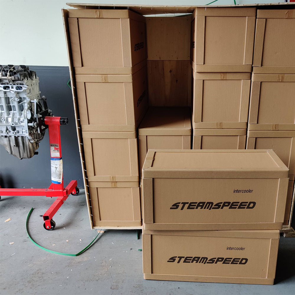 BMW – steamspeed.com