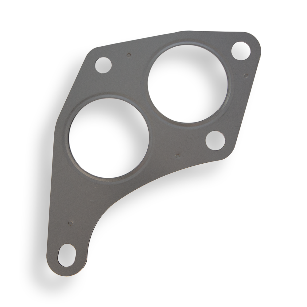 SteamSpeed Subaru Turbine Housing Inlet Gasket (JDM Twin Scroll ...